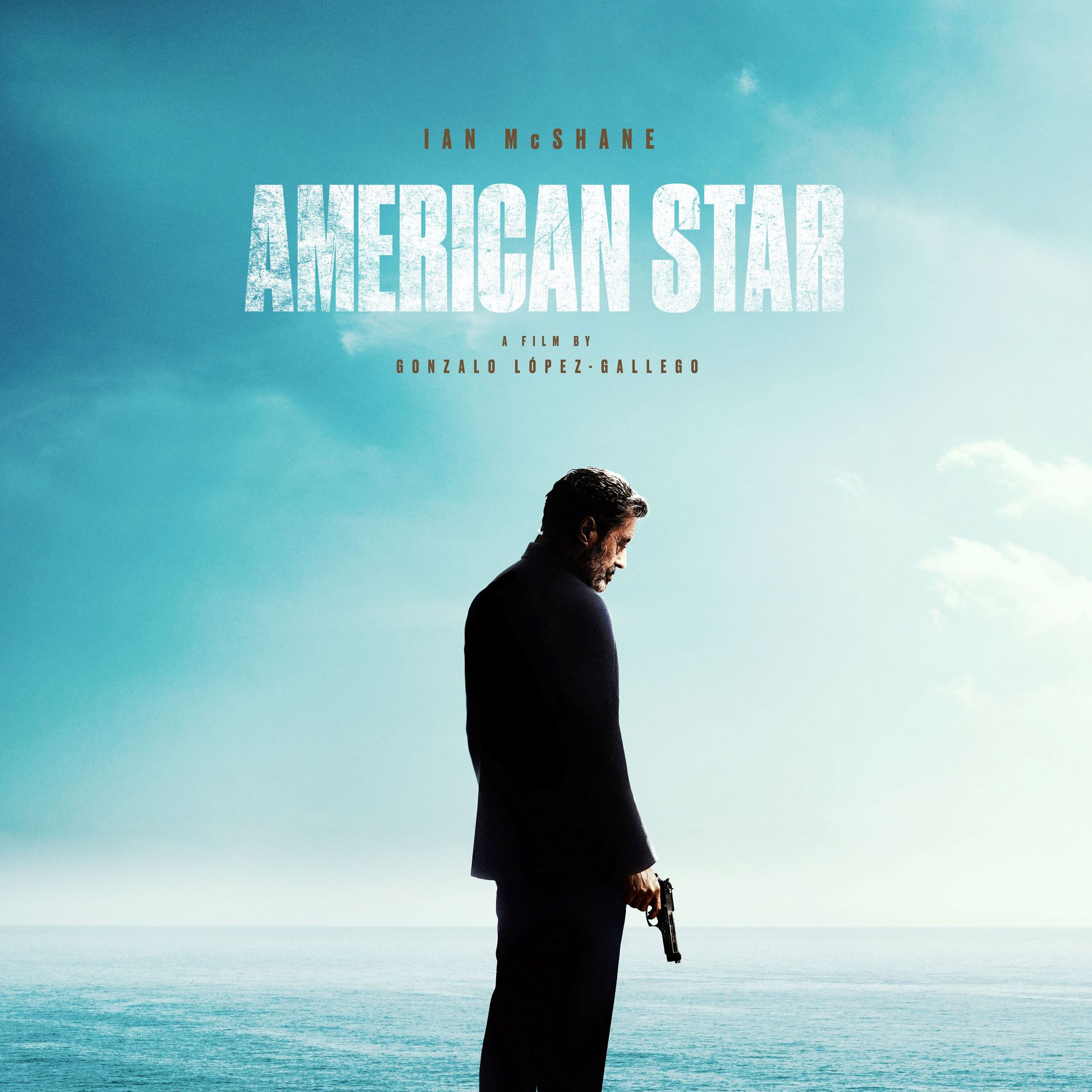 Sales | Altitude Films